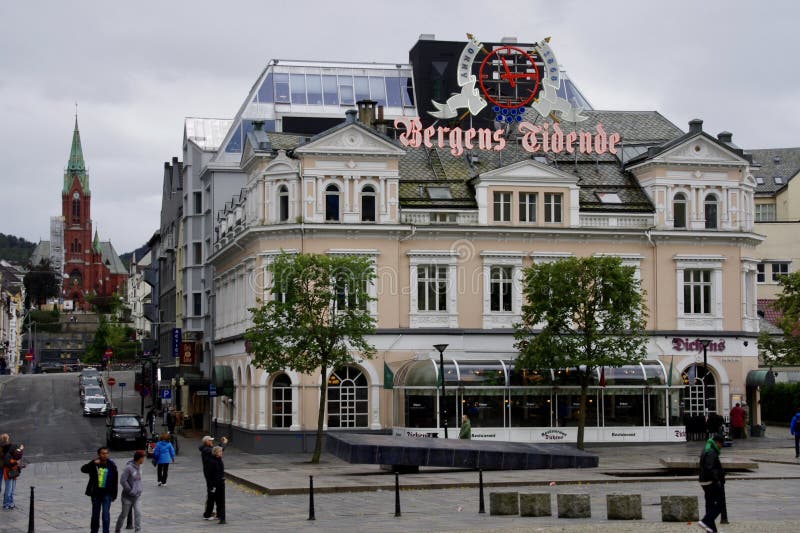 Vs Plass Stock Photos - Free & Royalty-Free Stock Photos from Dreamstime