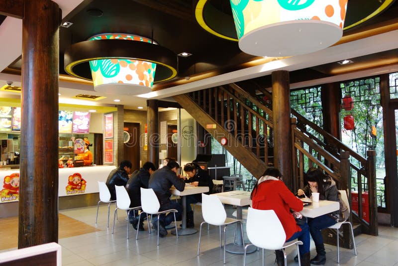 China:dicos editorial photography. Image of centre, customer - 37632417