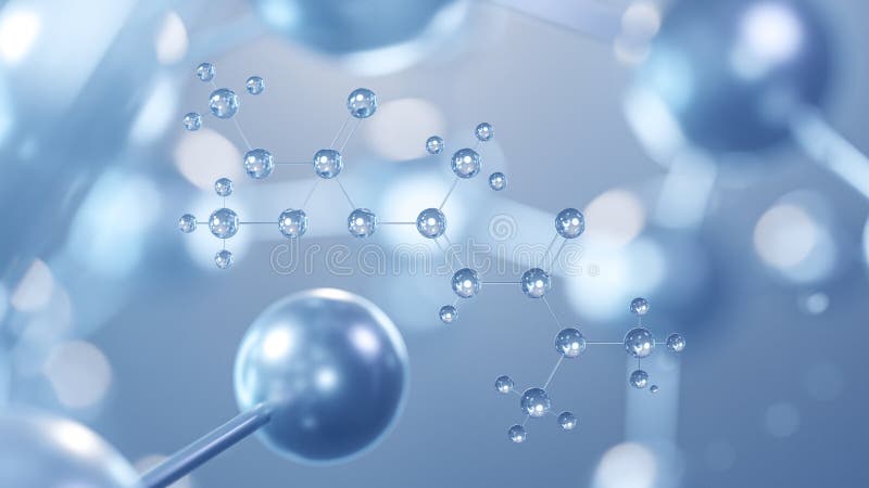 Dicrotophos Molecular Structure 3d, Flat Model, Insecticide, Structural ...