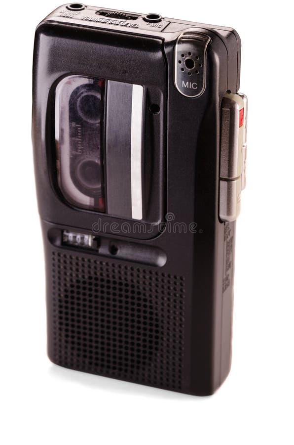 Obsolete items stock image. Image of retro, camera, pager - 33990913
