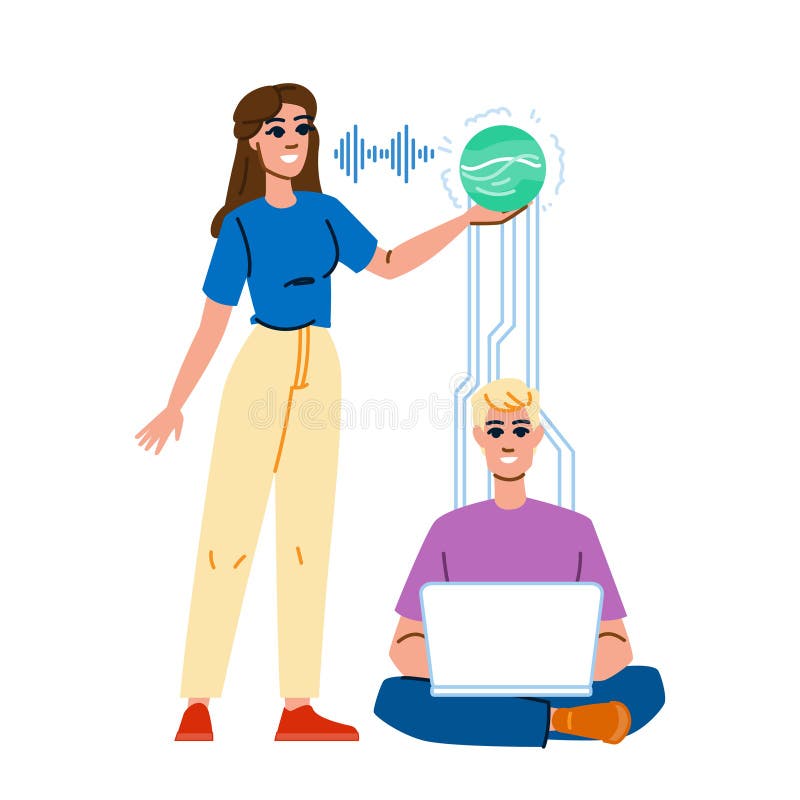 Dictate Stock Illustrations – 1,368 Dictate Stock Illustrations ...