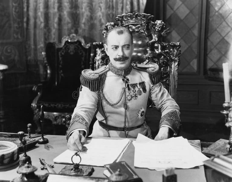 471 Dictator Uniform Stock Photos - Free & Royalty-Free Stock Photos ...