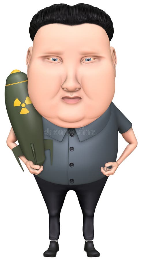 Dictator Stock Illustrations – 2,825 Dictator Stock Illustrations ...