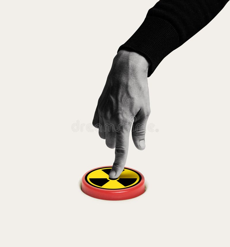 16,177 Dictator Stock Photos - Free & Royalty-Free Stock Photos from ...