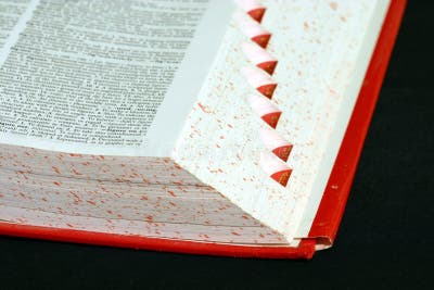 Dictionary 1 stock image. Image of learned, work, education - 47517