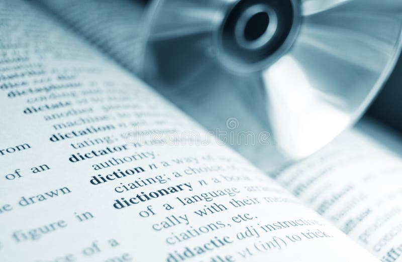 Wikipedia website editorial photography. Illustration of concept - 18008437