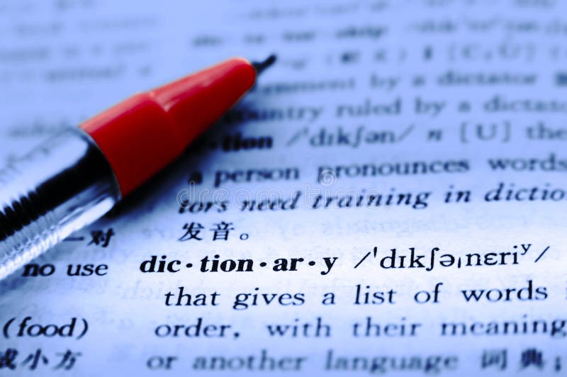 Vintage handwriting stock photo. Image of culture, writing - 1872334