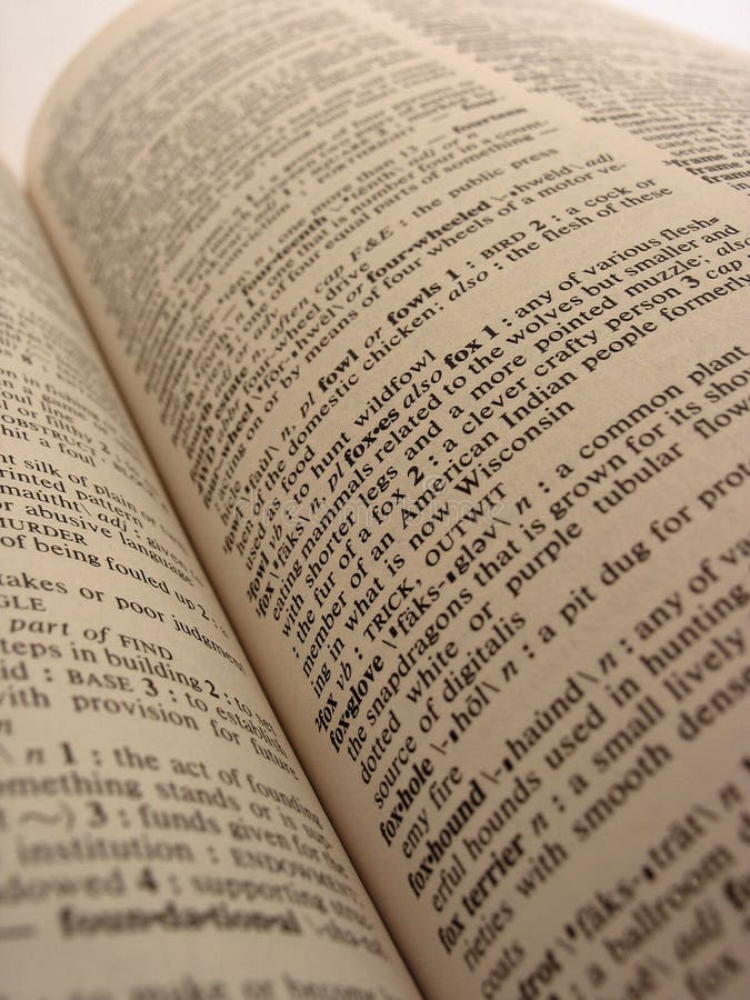 Old blank sheet of paper stock photo. Image of edge, burnt - 5817466