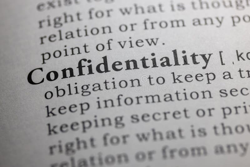 12,671 Confidentiality Stock Photos - Free & Royalty-Free Stock Photos ...