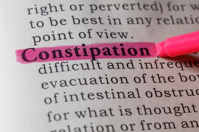 Dictionary Definition of the Word Visionary Stock Photo - Image of ...