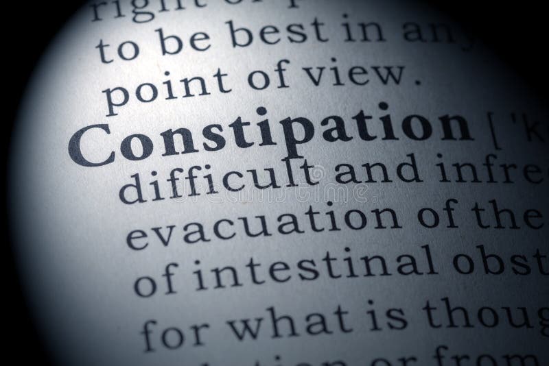 42+ Constipation Free Stock Photos - StockFreeImages