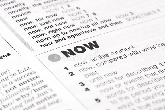 Verbs Nouns Adjectives Past Stock Photos - Free & Royalty-Free Stock ...