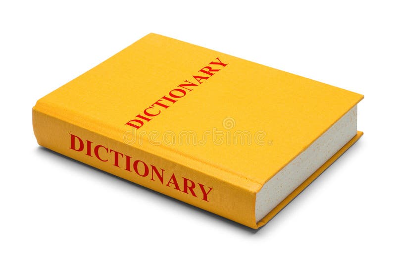 2,825 Open Dictionary Isolated Stock Photos - Free & Royalty-Free Stock ...
