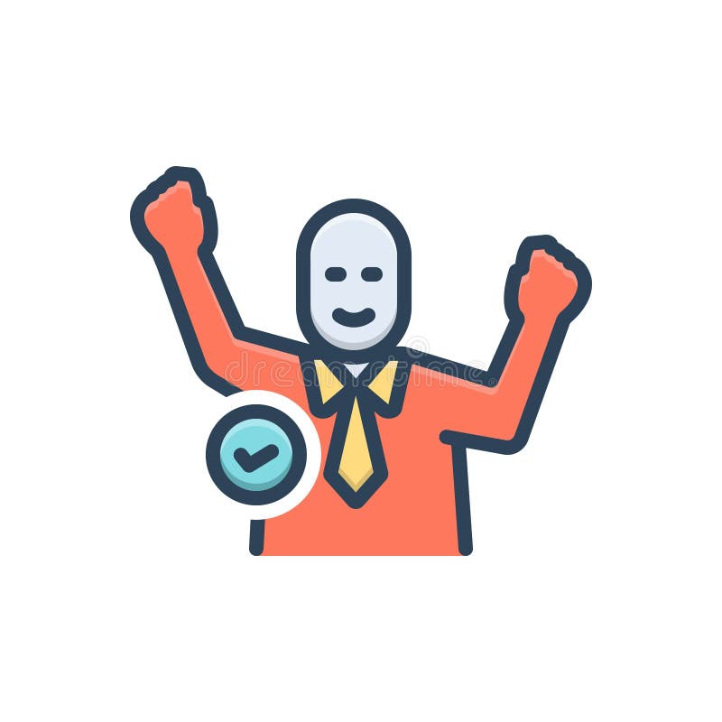 Didpeople Stock Illustrations – 4 Didpeople Stock Illustrations ...