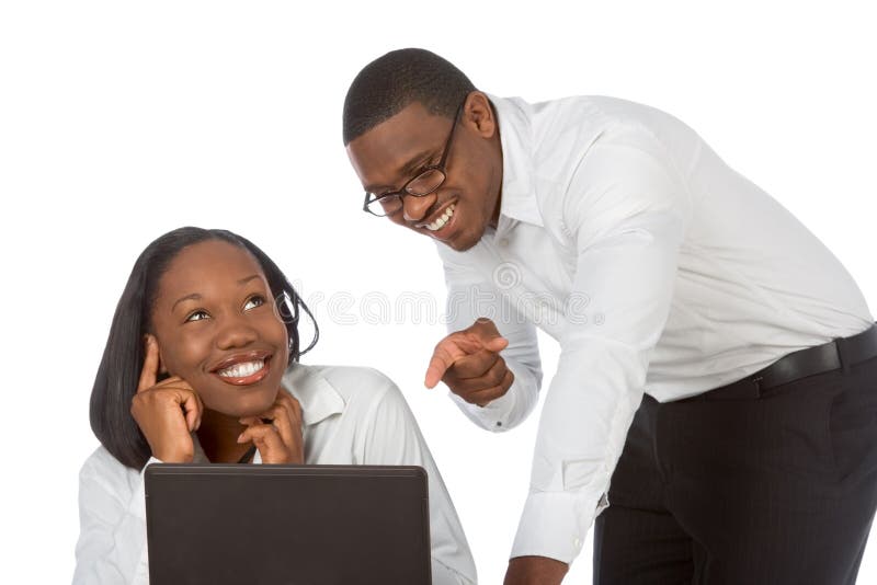 Did you do this? stock photo. Image of people, graduate - 2587106