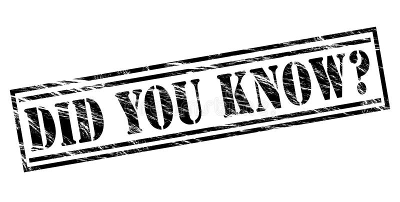 Black Watermark Stock Illustrations – 28,841 Black Watermark Stock ...