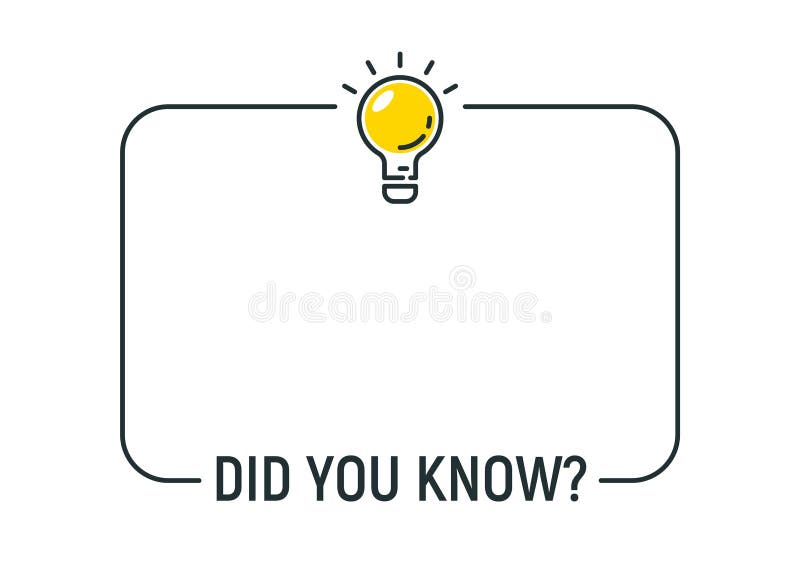 Do You Know Icon Stock Illustrations – 285 Do You Know Icon Stock ...