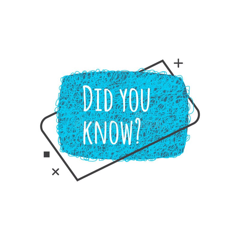 Did You Know Cartoon Stock Illustrations – 609 Did You Know Cartoon ... Did You Know Cartoon Stock Illustrations – 609 Did You Know Cartoon ...