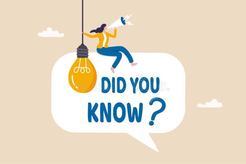 Knowledge wisdom stock illustration. Illustration of goals - 259250366