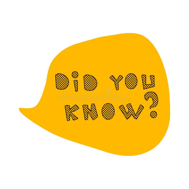 Corporate Hand Template Stock Illustrations – 49,244 Corporate Hand ...