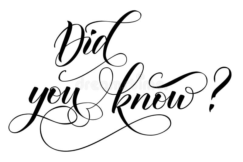 Inquest Stock Illustrations – 559 Inquest Stock Illustrations, Vectors ...