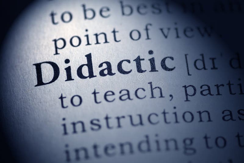 Didactic stock photo. Image of printing, page, text - 178237174