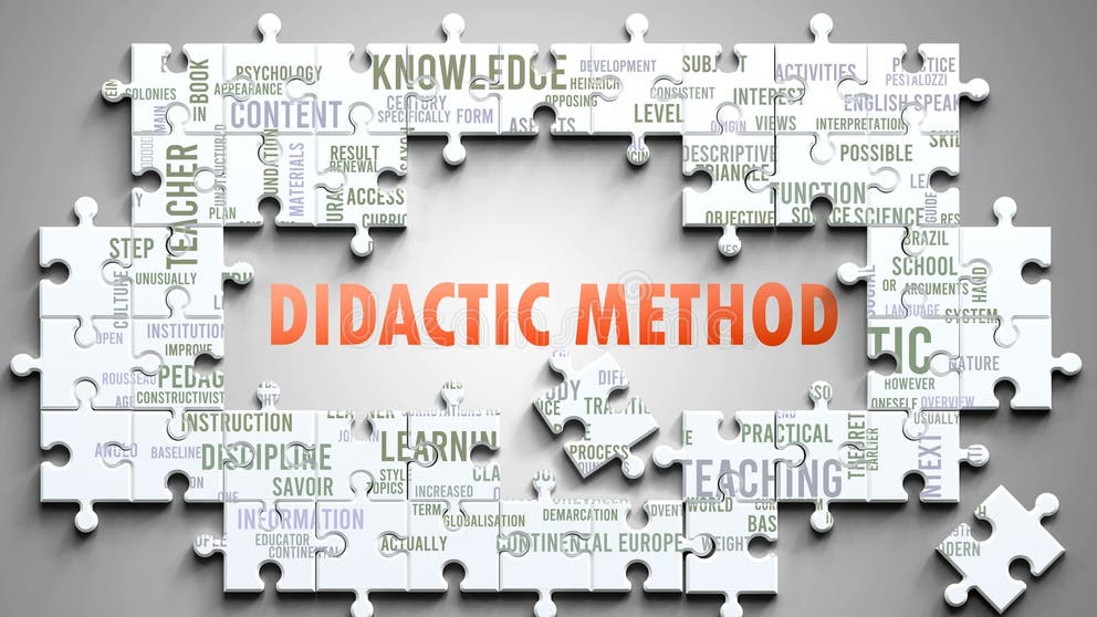 Didactic Stock Illustrations – 1,981 Didactic Stock Illustrations ...