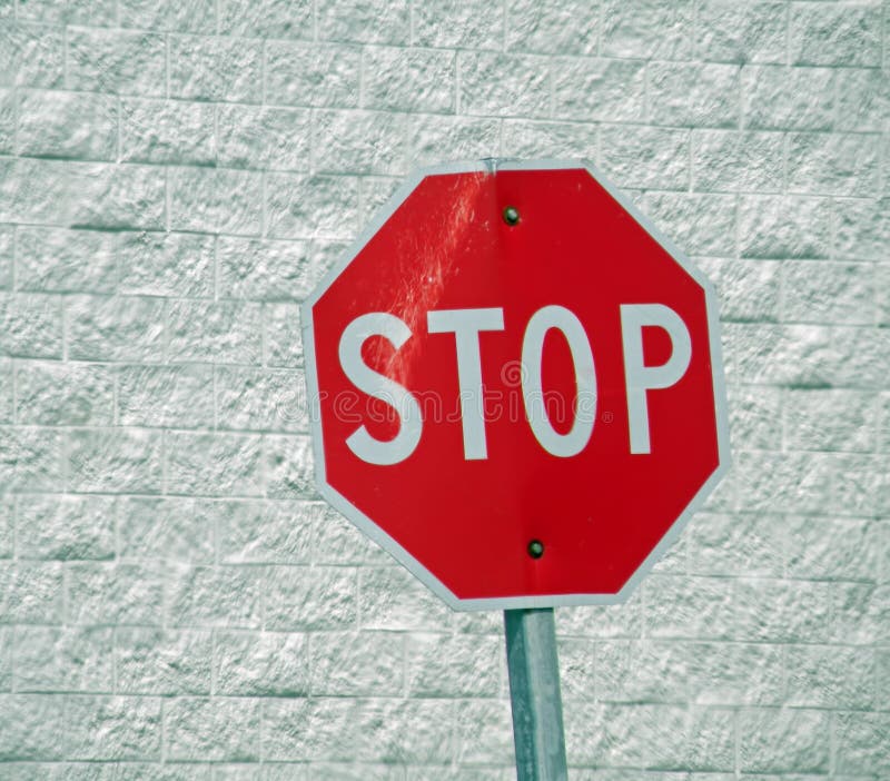 Almost Didn t stock image. Image of broken, accident - 56372351