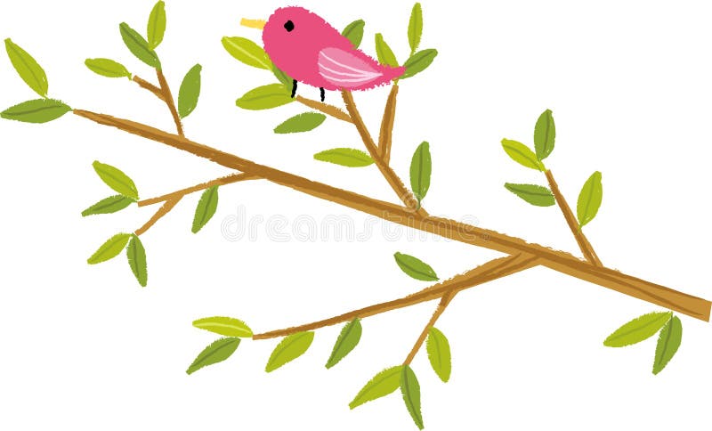 Ast Stock Illustrationen, Vektoren, & Kliparts - 4,280 Stock Illustrationen