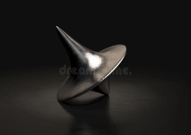 Die Casting Stock Illustrations – 24 Die Casting Stock Illustrations ...