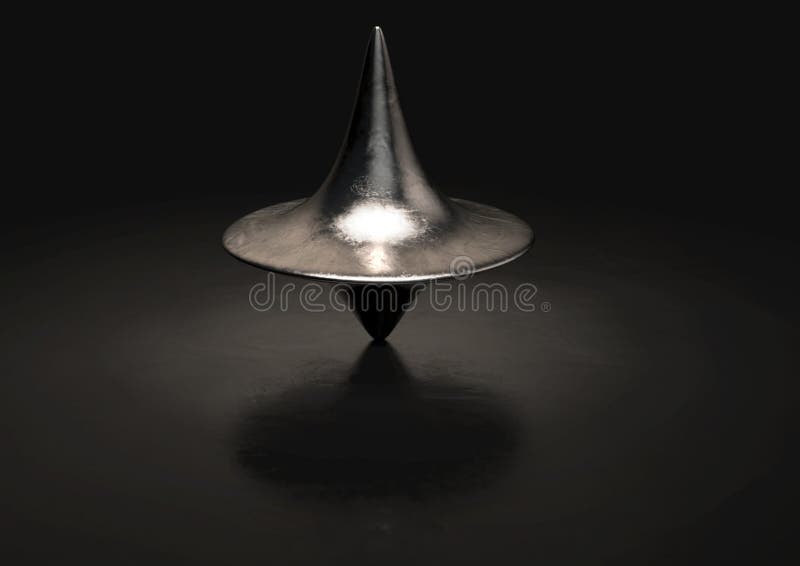 Die Casting Stock Illustrations – 24 Die Casting Stock Illustrations ...