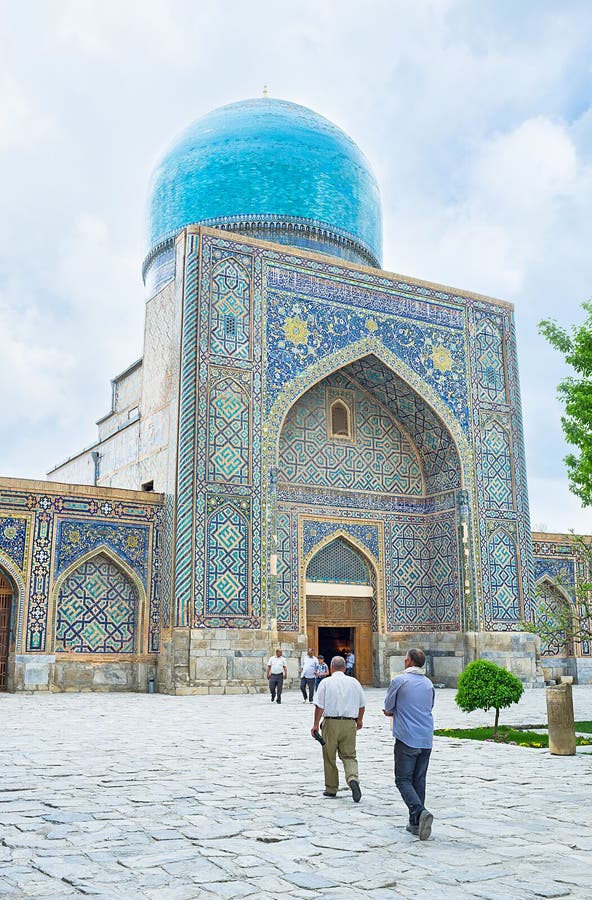 Die Haube redaktionelles stockfotografie. Bild von asien - 60194797