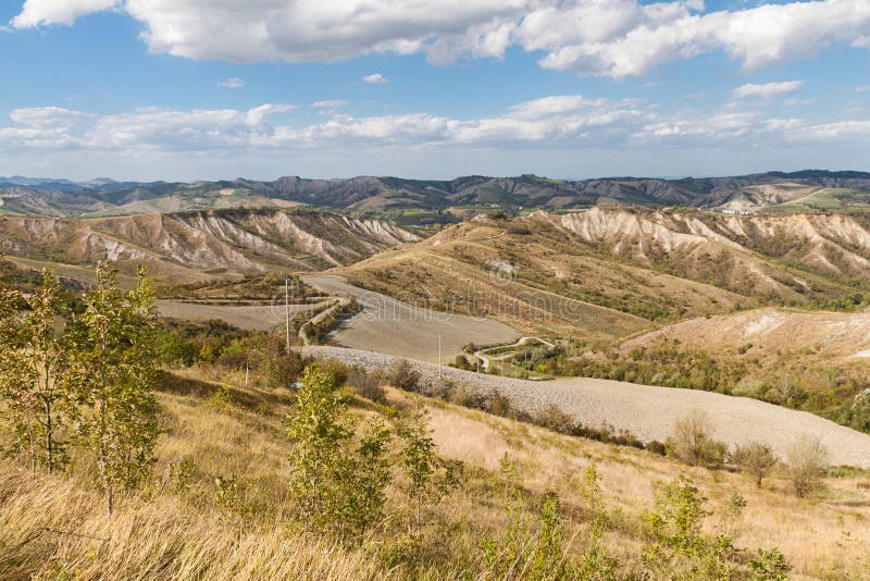 Die Kreide-Ader stockbild. Bild von ader, spitze, sommer - 27303927