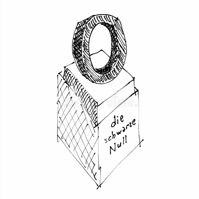 Bilancio Stock Illustrations – 1 Bilancio Stock Illustrations, Vectors ...