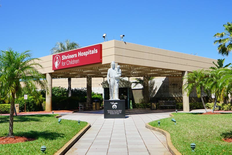 Shriners International Headquarter and Children Hospital Research ... Shriners International Headquarter and Children Hospital Research ...