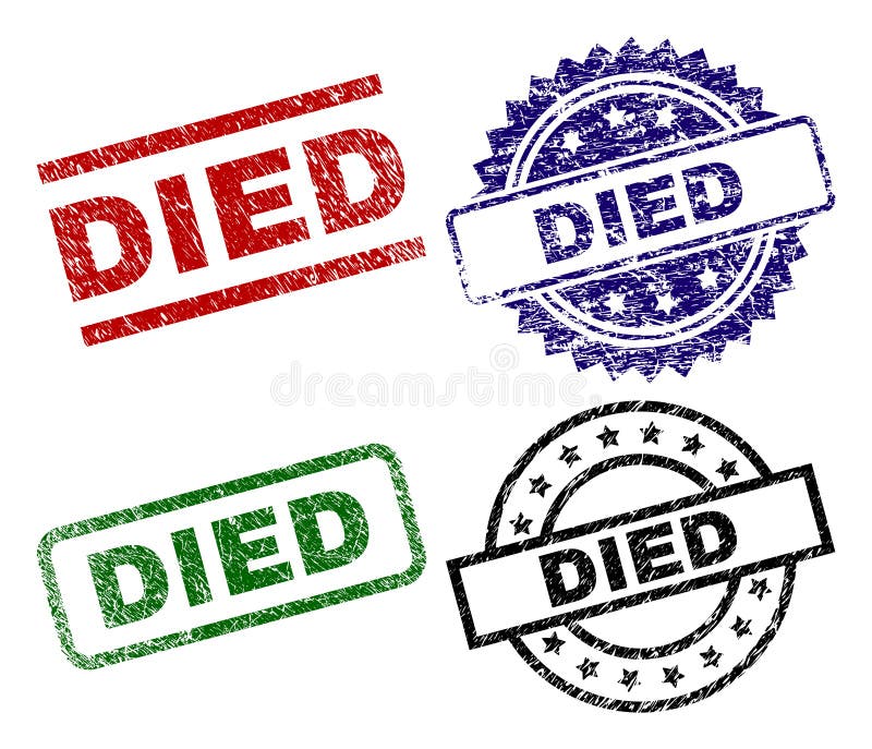 Died Label Stock Illustrations – 455 Died Label Stock Illustrations ...