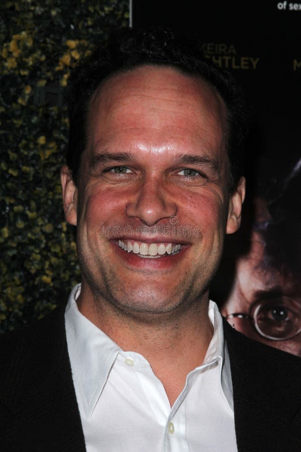 Diedrich Bader editorial photo. Image of hotel, bader - 25006381