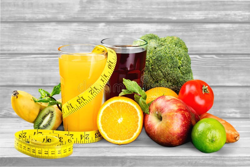 Dieet stock foto. Image of diëet, gewicht, staaf, sinaasappel - 113182178