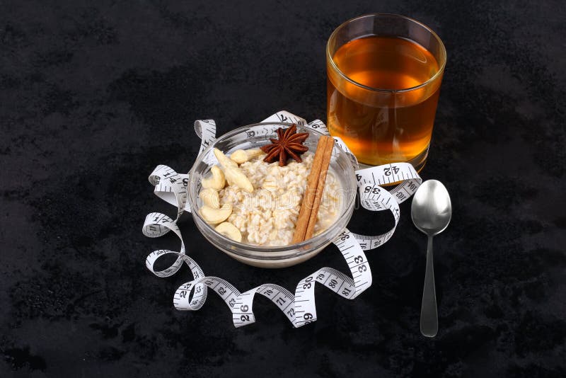 Dieet producten stock foto. Image of kleur, achtergrond - 60362846