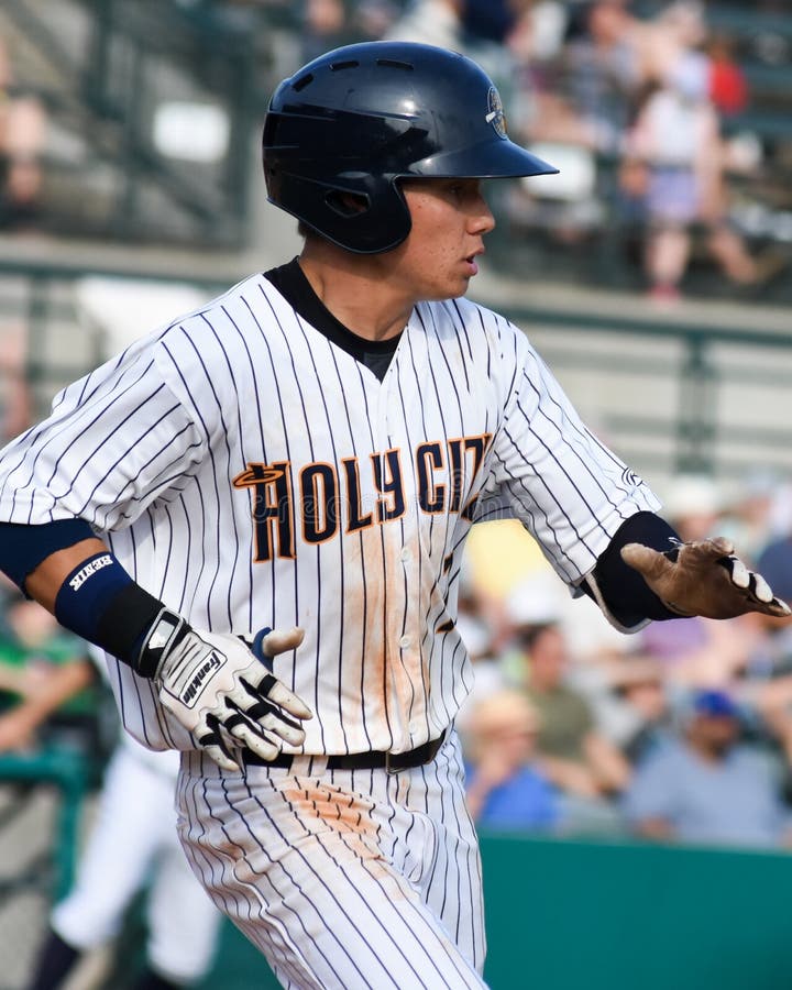 Diego Castillo editorial photography. Image of yankees - 109229167