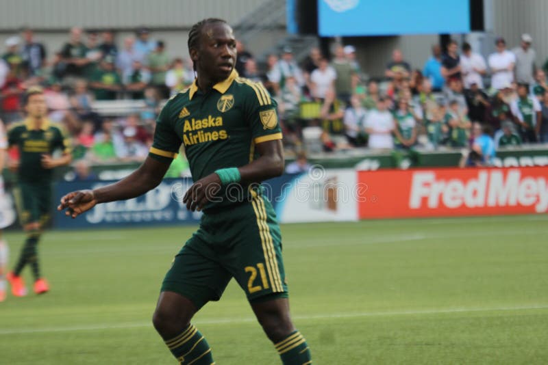 Diego Chara editorial photo. Image of events, timbers - 31824351