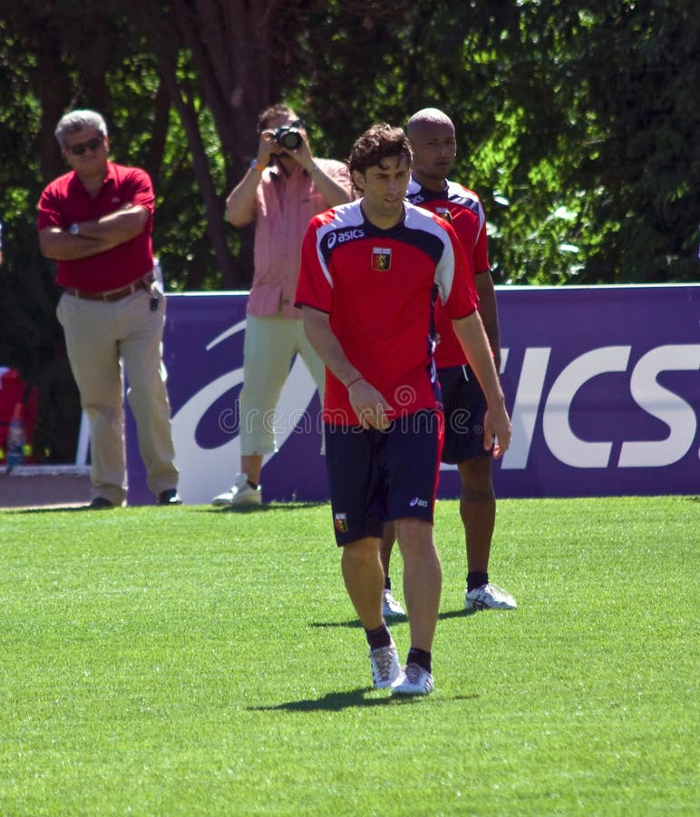 National Championchip Logo Stock Photos - Free & Royalty-Free Stock ...