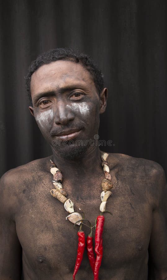 Dieng Plateau editorial stock photo. Image of high, places - 48281478