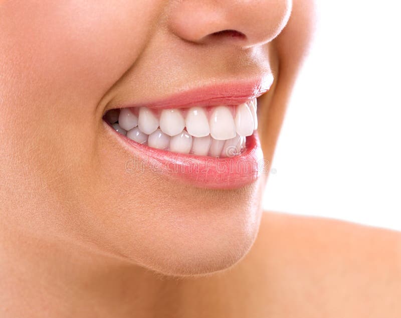 Dientes Perfectos Y Sonrisa Fotos De Stock - Descarga 1,186 Fotos ...