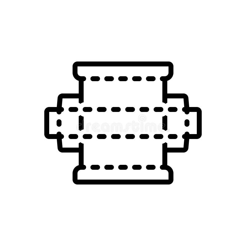 Diesdiecut Stock Illustrations – 4 Diesdiecut Stock Illustrations ...