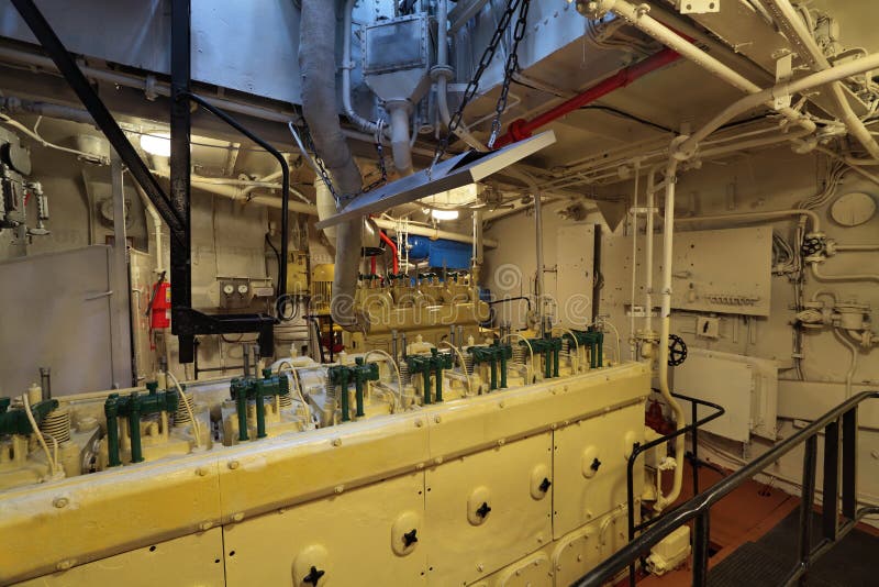 Diesel stock image. Image of objects, plant, machine - 35087195