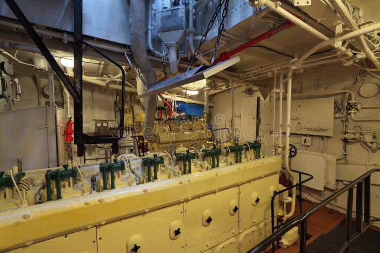 Diesel stock image. Image of objects, plant, machine - 35087195