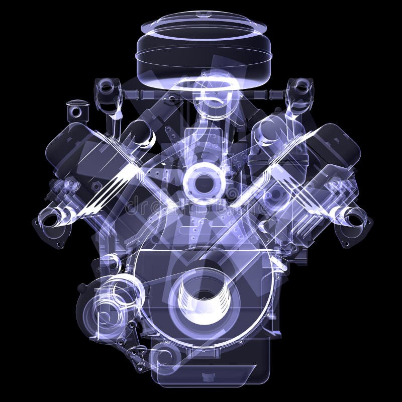 Diesel Engine Image Stock Illustrations – 24,466 Diesel Engine Image ...