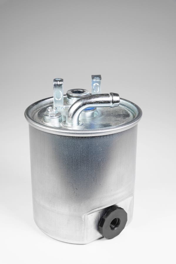 Gray diesel locomotive stock image. Image of isolated - 39016645