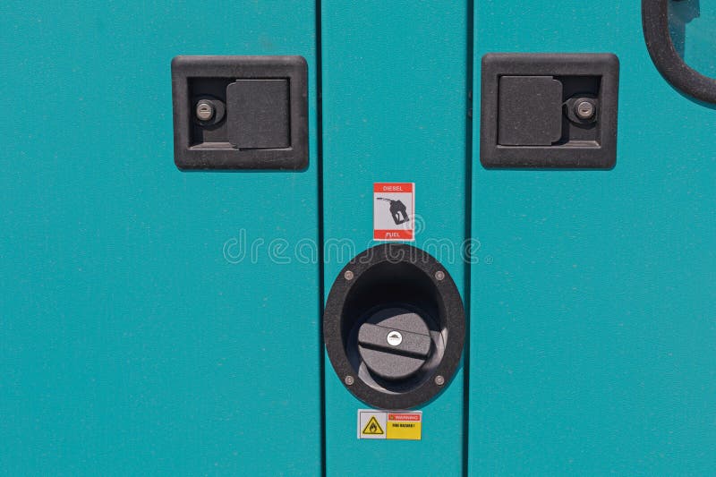161 Fuel Tank Latch Stock Photos - Free & Royalty-Free Stock Photos ...